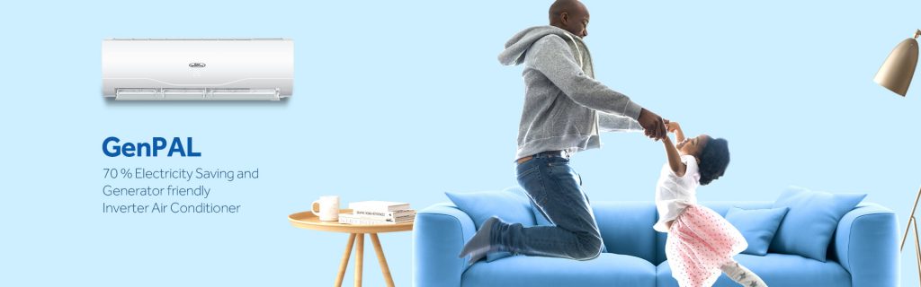 Haier Thermocool - Haier Thermocool Store-Home Appliances