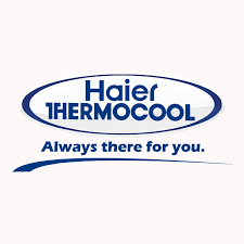 Haier Thermocool - Haier Thermocool Store-Home Appliances