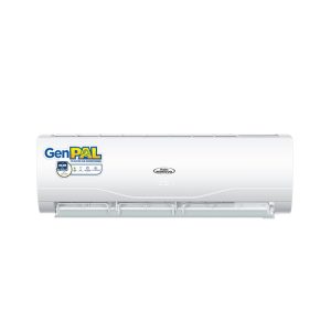 Haier Thermocool - Haier Thermocool Store-Home Appliances