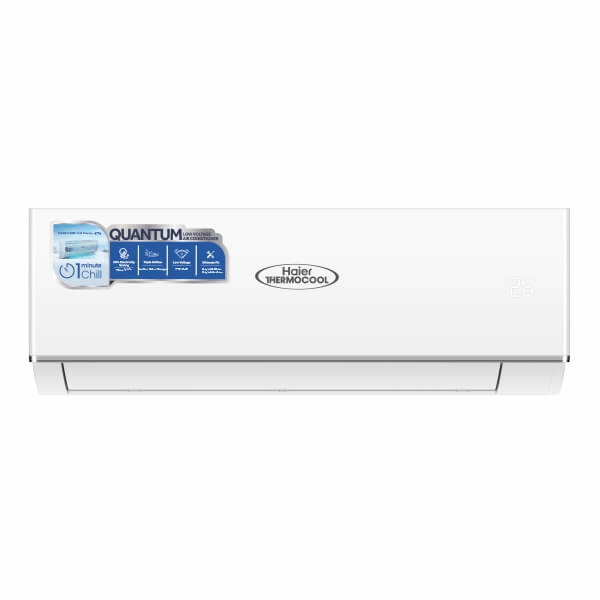 Shop - Haier Thermocool Store-Home Appliances