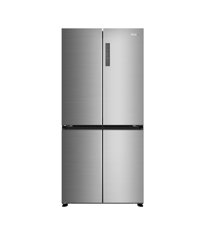 Shop - Haier Thermocool Store-Home Appliances